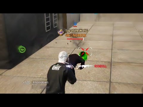 Undawn PvP #70 | Matching with streamer - YouTube