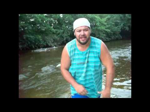 Soul dm-Soledad-video oficial (rap argentino)-2016