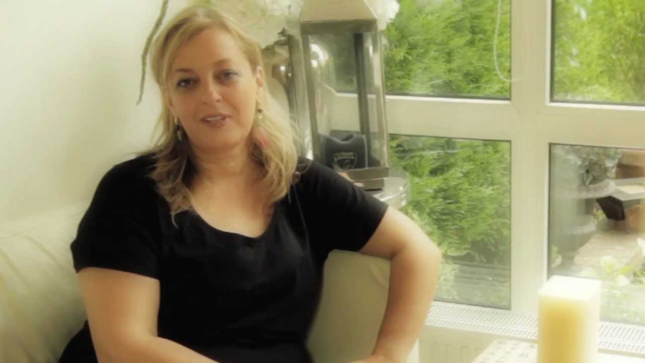 Mythos Pilot - Dagmar Grossmann & Judith Grohmann (book trailer, DE ...