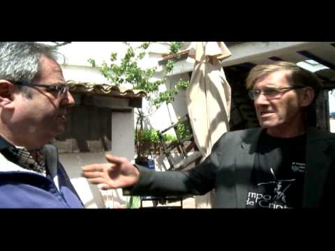 COCKTAIL. PROGRAMA 02. PARTE 02 - YouTube