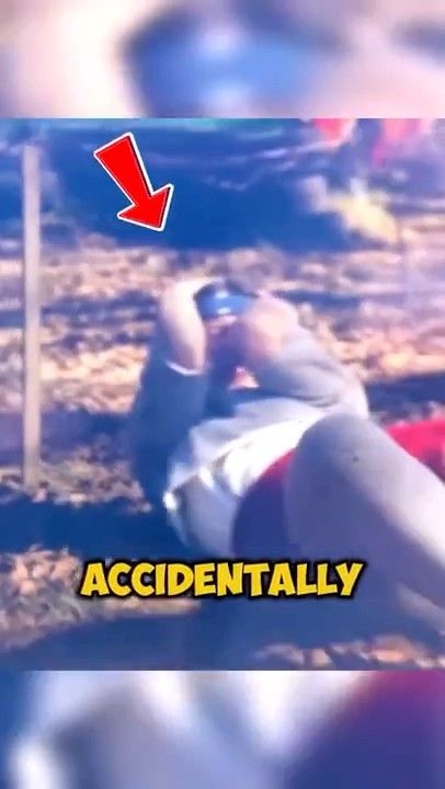 Sad accidents on the set of stranger things season 5 😵 - YouTube