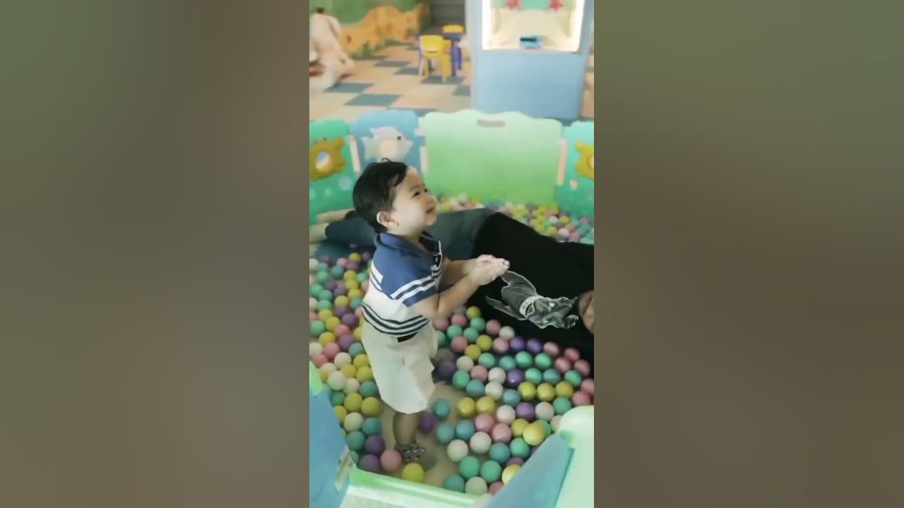 #abecekut #abraham #abee #abe #ABEABEABEABEABE - YouTube