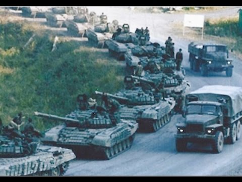 TANK TROUBLE(Tenkici)/w Olii-POBEDIO ME!!! - YouTube