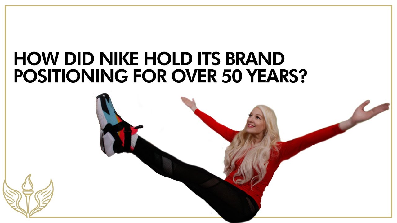 How to Write a Great Tagline that Connects in 2021 with Canon Wing (aka ...