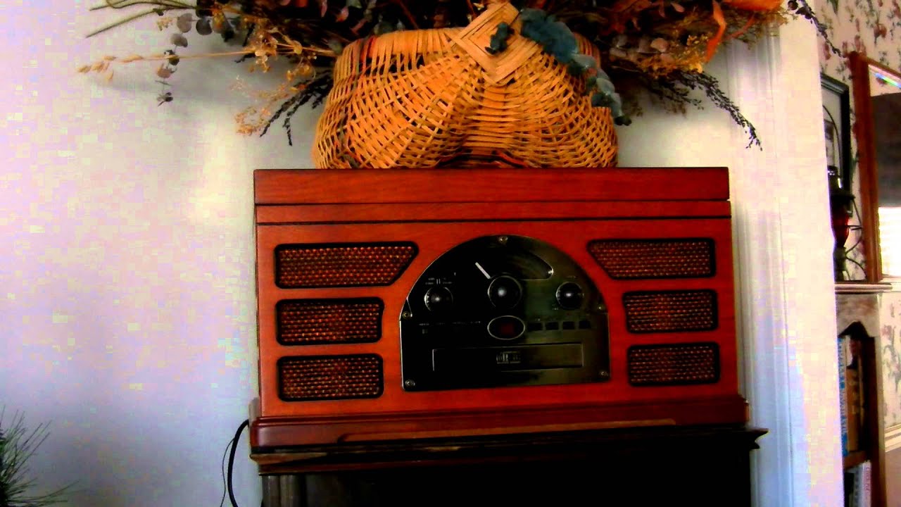 Jessup Samuel Delk 1978 - YouTube