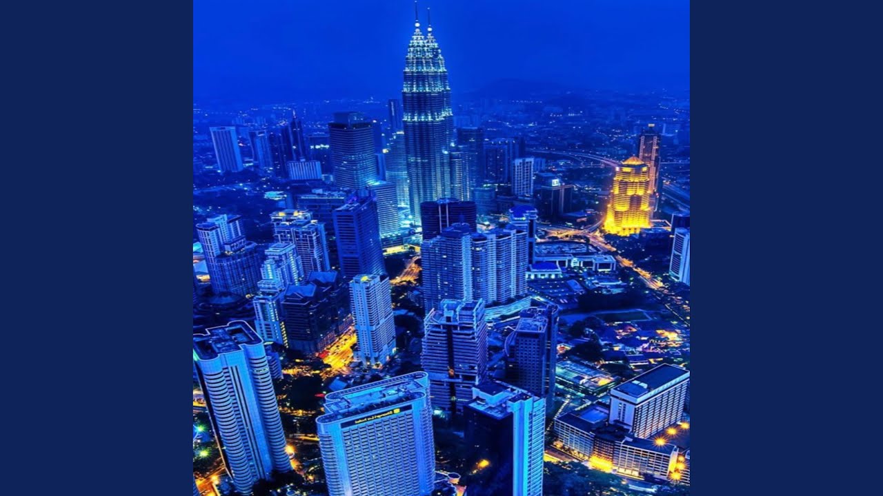 Packin Heat - YouTube