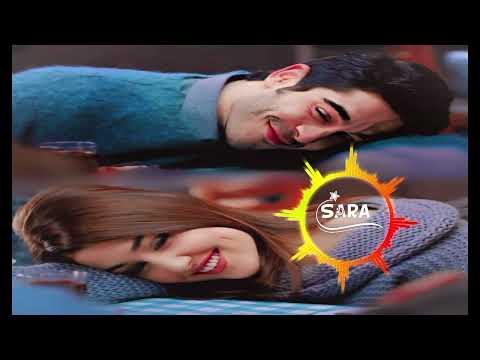 Ayaz_Erdoğan_-_Baba___ft._Mengelez__