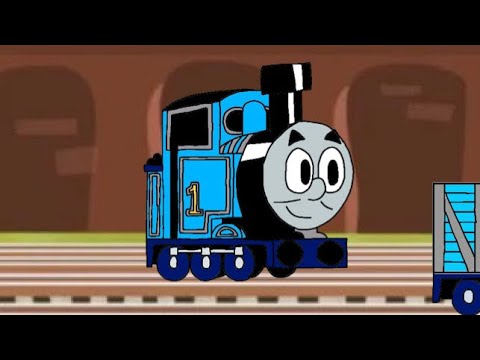 Mike & Friends - The Complete Intro Collection - YouTube