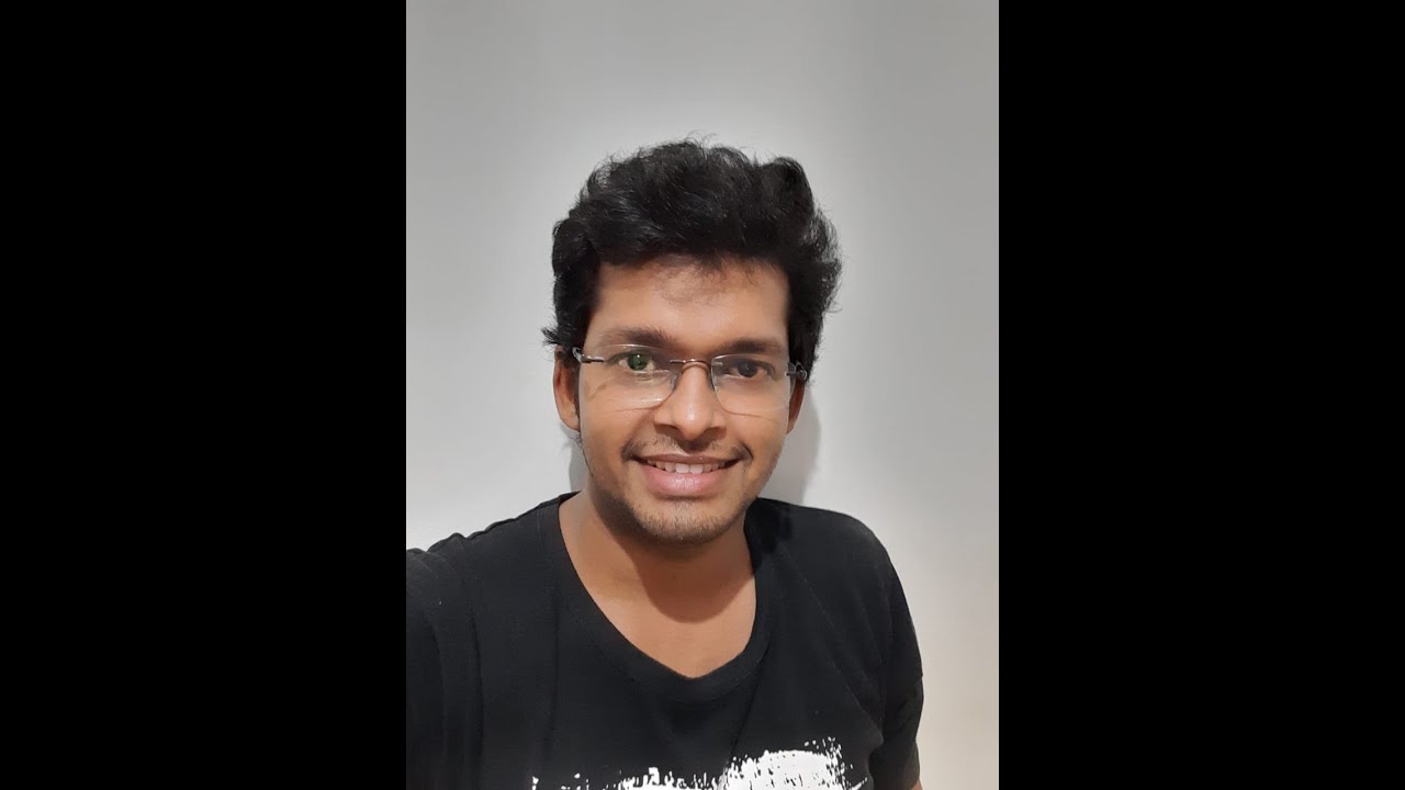 STRATEGY TO CLEAR CSE PRELIMS AND MAINS EXAM BY TOPPER MR NIDHIN K BIJU ...