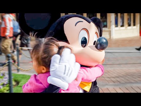 MICKEY: THE STORY OF A MOUSE Official Teaser Trailer (2022) Mickey ...