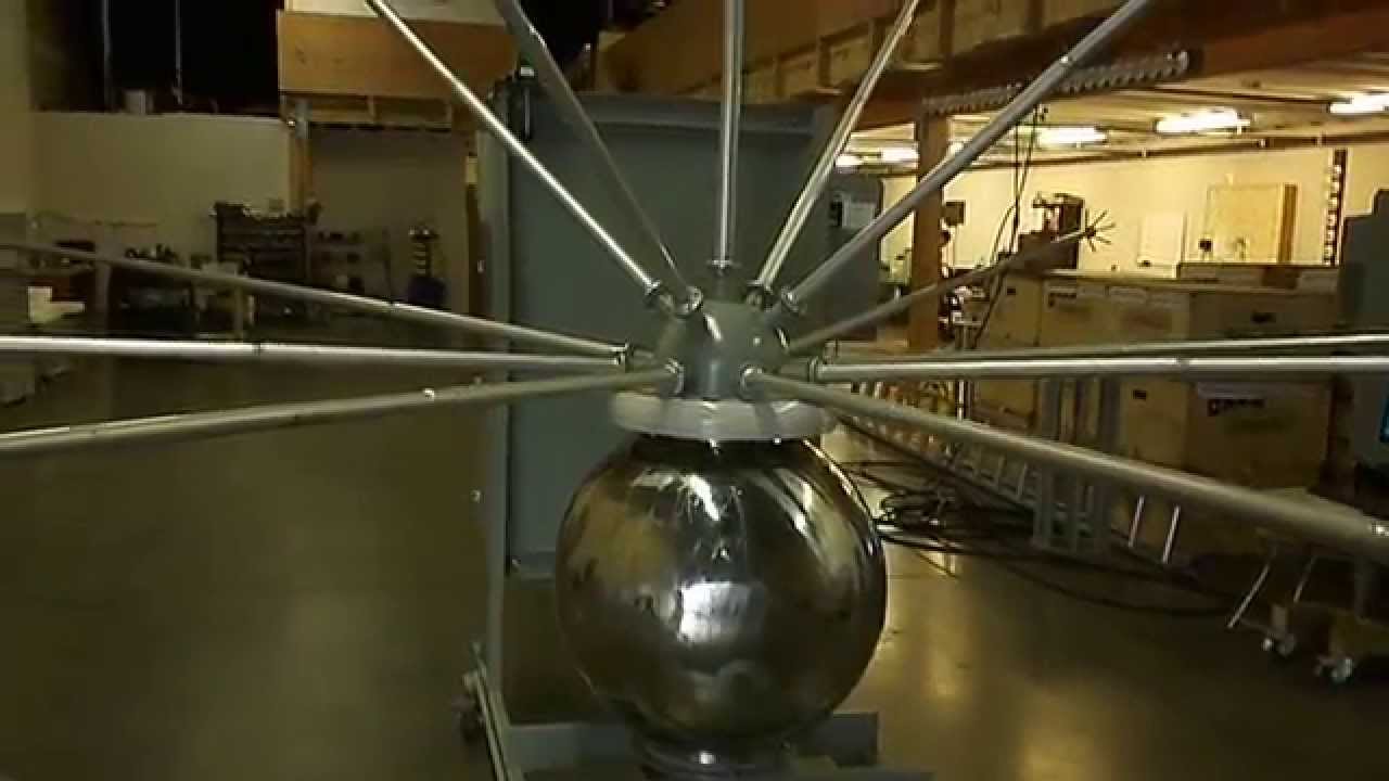 Introduction of Brightex's Active Lightning Protection Equipment in ...