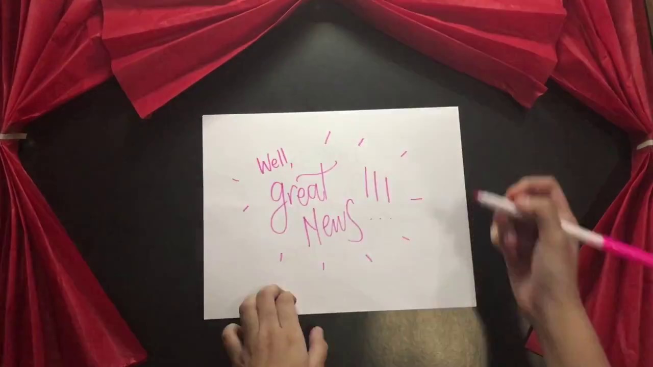 Business Math Performance Task - YouTube