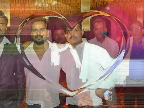 kran pic clip(1) - YouTube