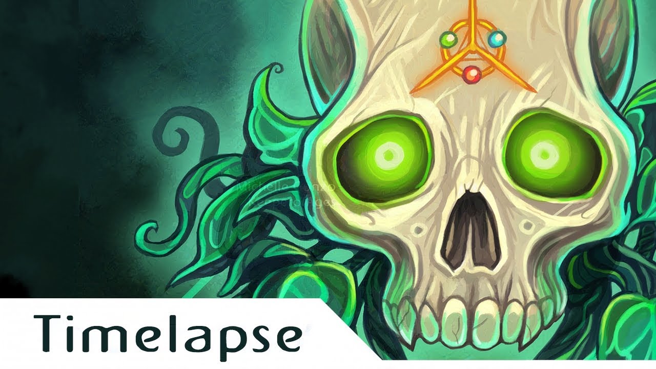 'Grave of Man' - YouTube