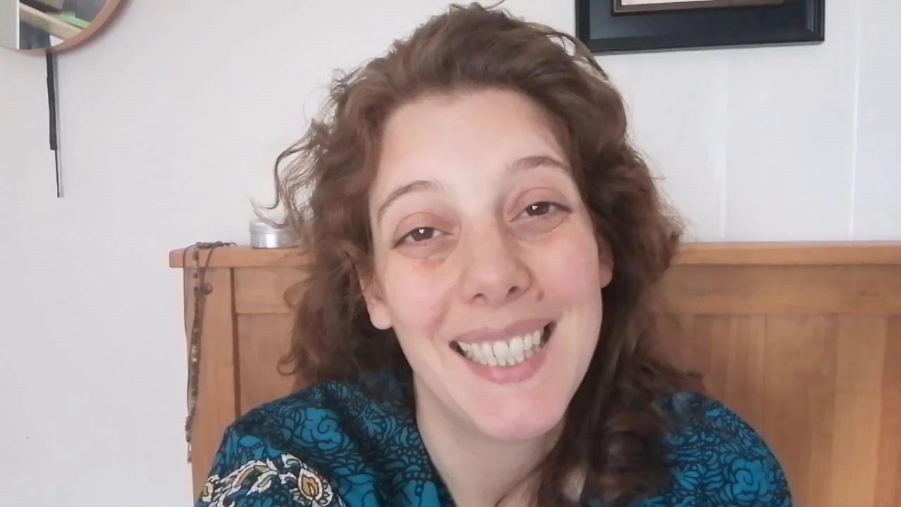 Explanations | dealing with cancer in Lockdown 2020 | part? - YouTube