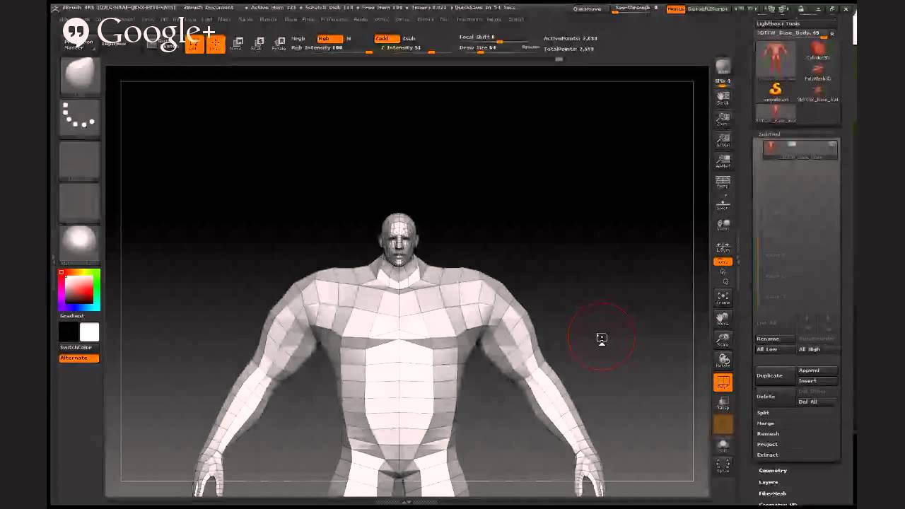 Group 02 Live review #3(Week 03) - YouTube