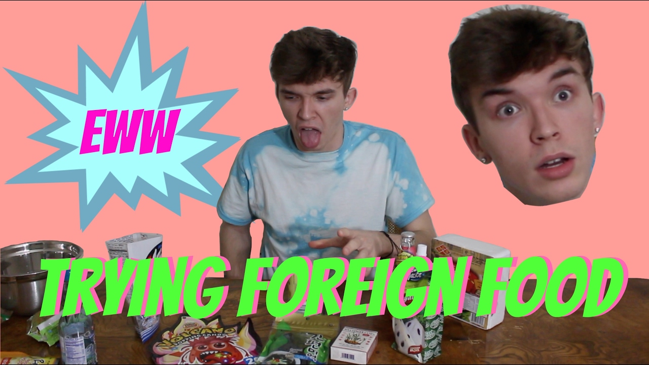 trying-foreign-foods-youtube