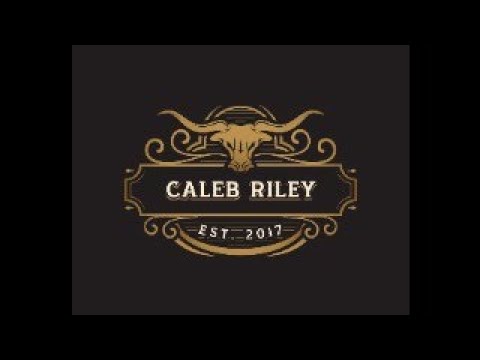 caleb riley country music - YouTube