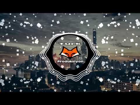 Telefon Zil sesleri #103 [HD] | Not enough ! | Arabic Trap |