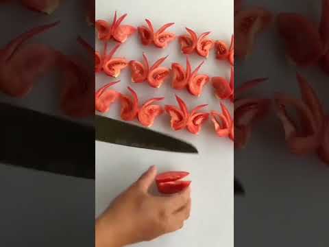 Pratik Bilgilerde Bu Gün Sunum Teknikleri