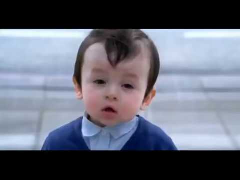 just for laughs 2018 18 gags HD funny video