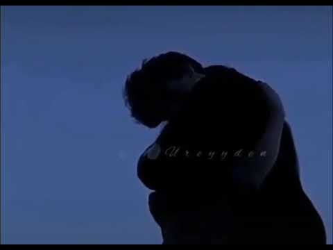 Ətrini Məndən Alır Küləklər🥺❤️‍🩹