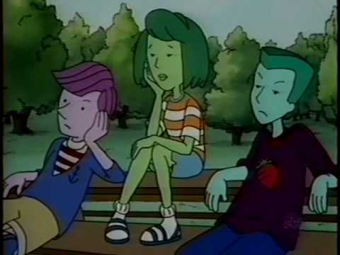 Disney Cruj - SBT ano 2001 - Parte 03/07 - YouTube