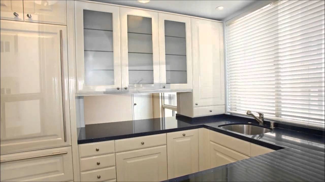 California Home For Sale - 530 Cliff Drive 201, Laguna Beach, CA - YouTube