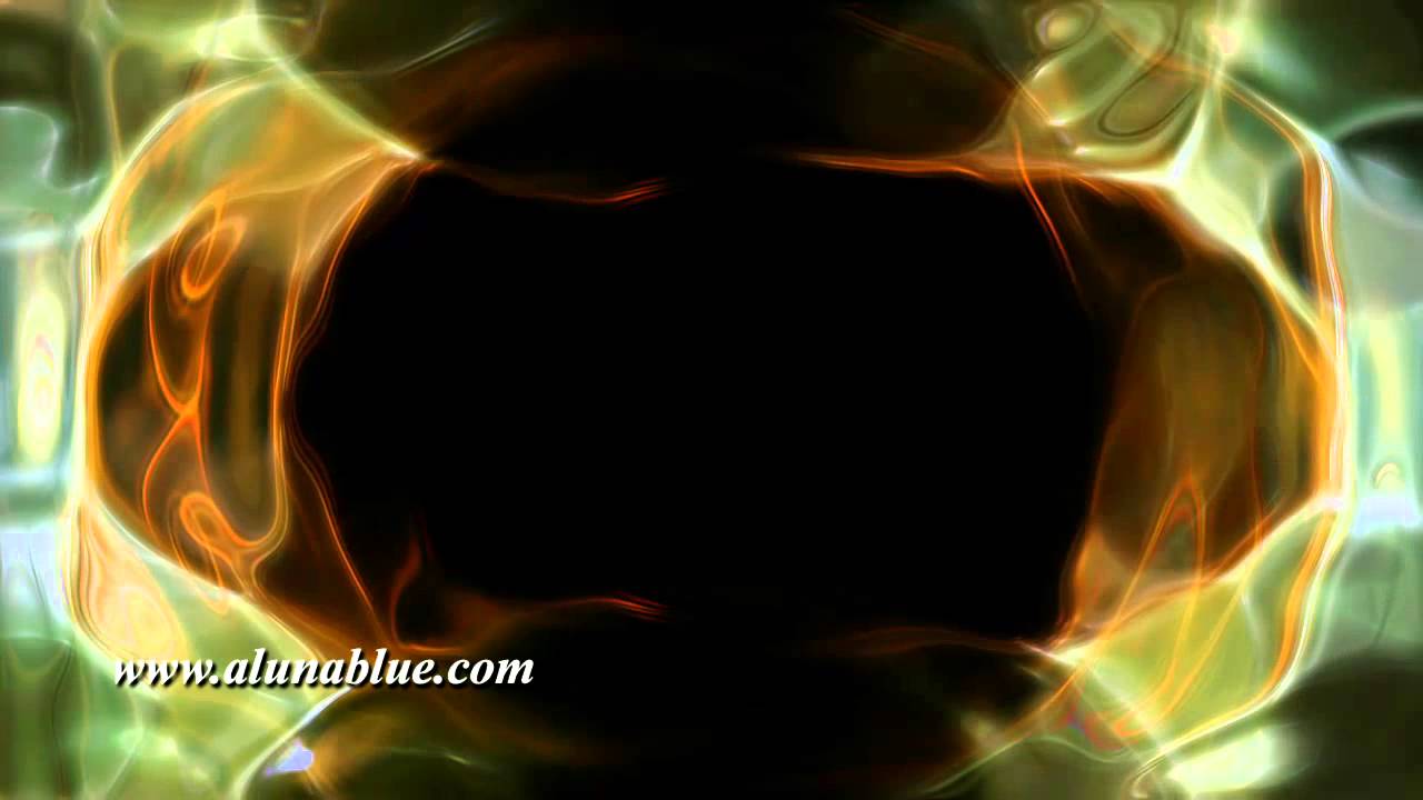 Video Backgrounds - Motion FX03 clip 04 - Stock Video - Stock Footage ...