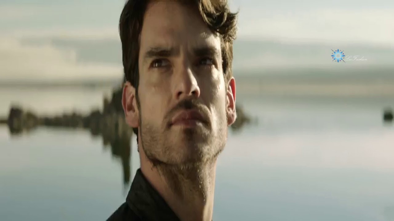 Frank Rodriguez - Lo que un día fue no será - YouTube