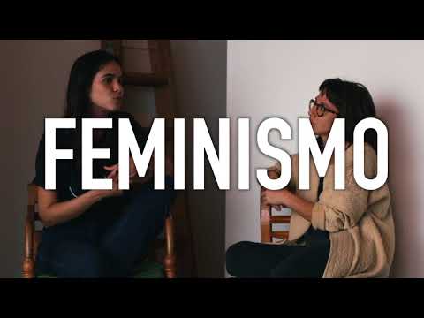 DELAS | nudez feminina com Juliana Rocha