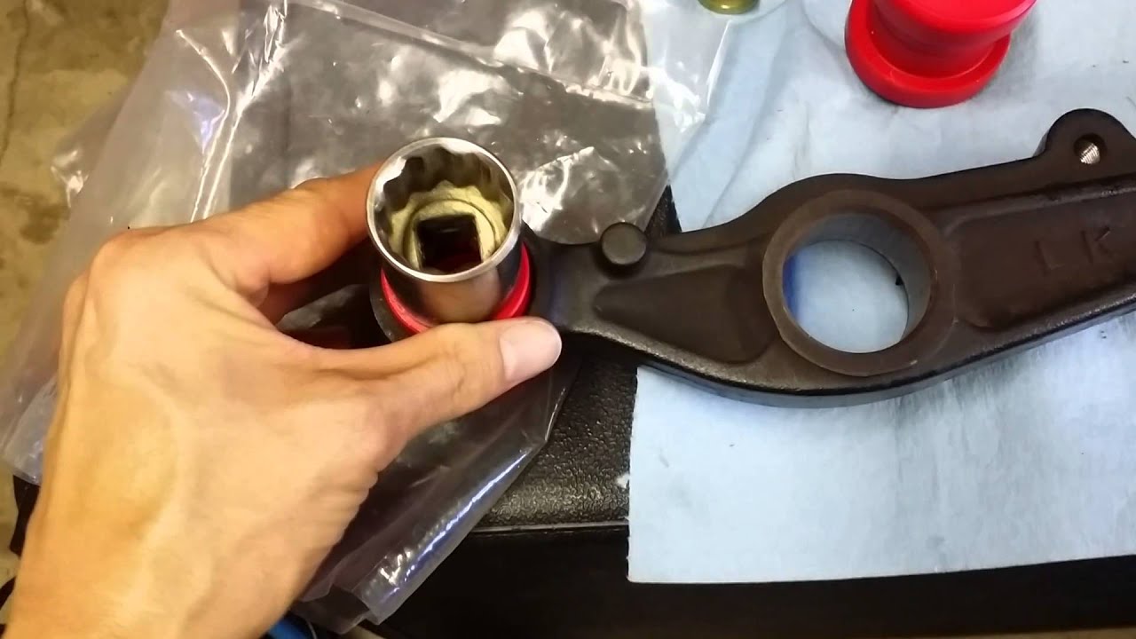 1988 Honda CRX HF D15Z7 Build Day 6 - YouTube