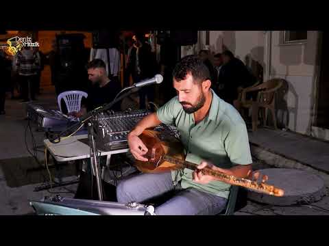 Akyurtlu Soner - Hovarda Çapkın Yarim - Yanıyorum Hele -Niğde Bağları - Haydan  Olur - Sevdiğime Say