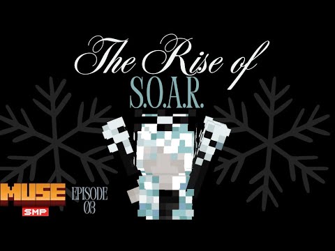 The Rise of SOAR - YouTube