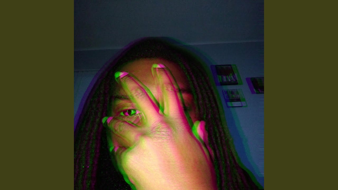 Studio Dope - YouTube