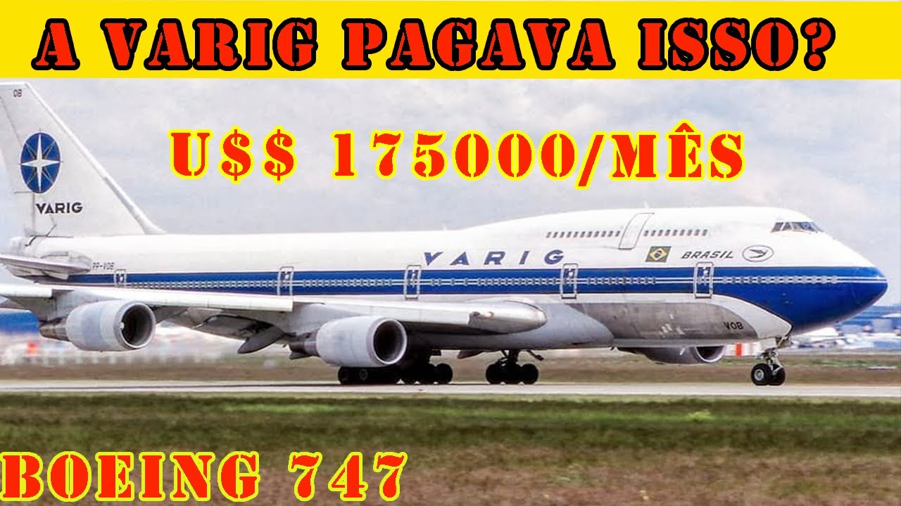 QUANTO CUSTA O ALUGUEL DOS AVI ES DA BOEING 717 737 747 757 767 quanto-custa-o-aluguel-dos-avi-es-da-boeing-717-737-747-757-767