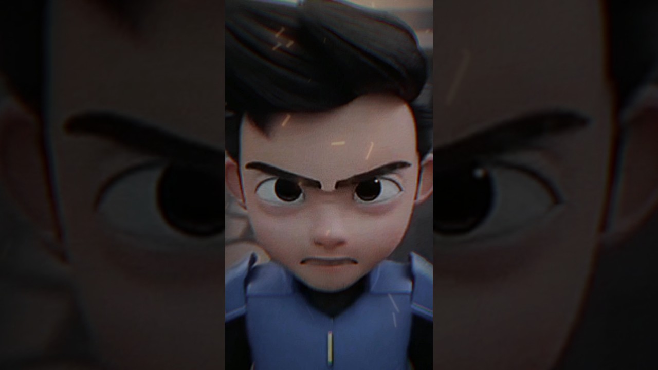 Jedag-jedug ejen Sam,ejen Rudy dan ejen Ali #capcut - YouTube