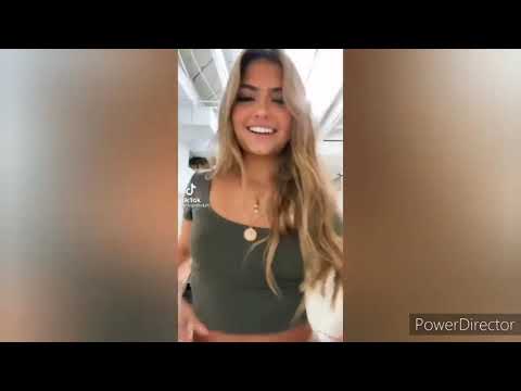 TİKTOK YENİ ATEŞLİ AKIM BİG - BANG AKIM