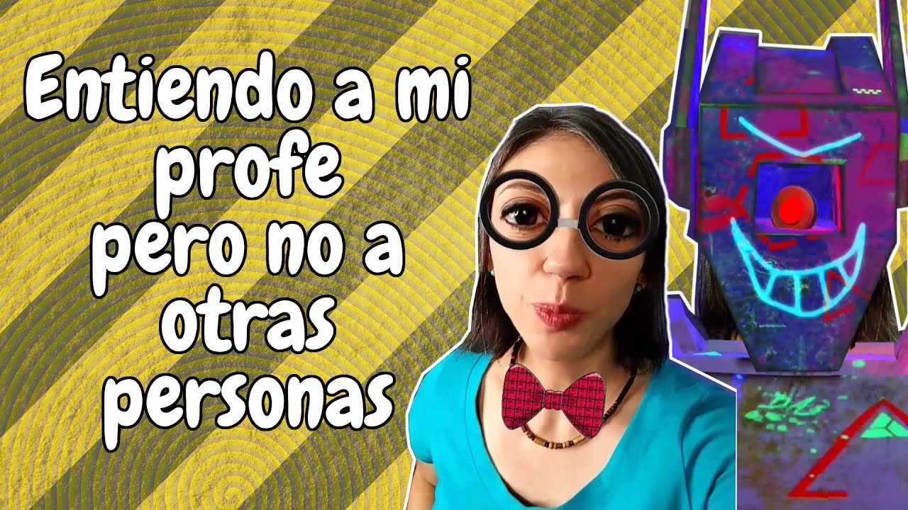 Spanish Listening Why Can You Understand Your Spanish Teacher But Not spanish-listening-why-can-you-understand-your-spanish-teacher-but-not
