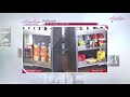 Kitchen Bottle Pullout - 2 Layer Satin Bottle Pullout Manufacturer from ...
