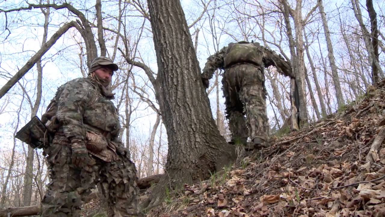 Daryle Singletary,Sam Klement Kansas World Championship - YouTube