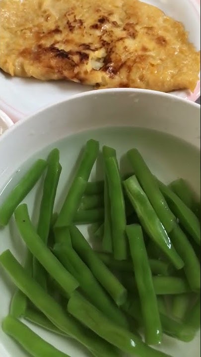 #shorts bữa trưa | dung an suong | dung an suong travel - YouTube