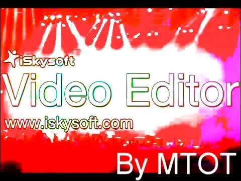 Preview 2c V2 Effects Round 1 Vs Everyone - YouTube