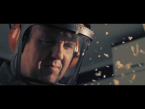 DMAX Ident 1 - Langfassung - YouTube