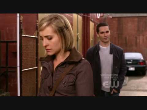 ♥ Chloe Jimmy and Davis /Smallville/ ♥ - YouTube