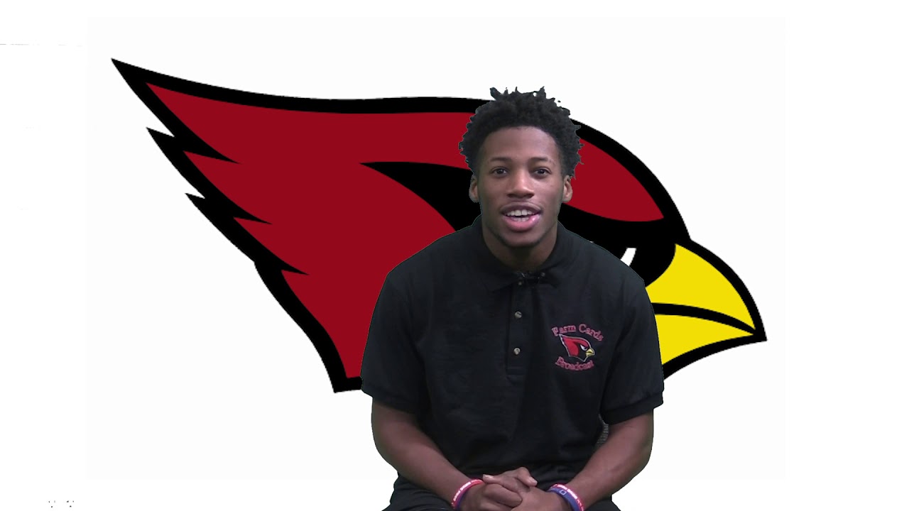 Early Bird Season 3 Episode 20 - YouTube