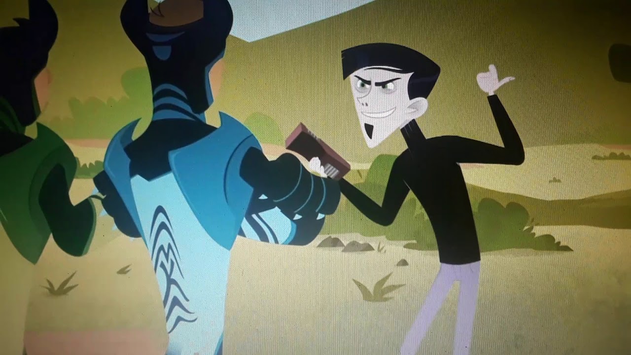 Zachbots Catching Aviva!!!! + Martin And Aviva. - YouTube