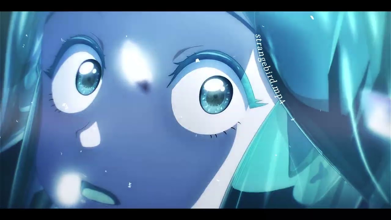 Antarc & Phos (Hnk) | Pretty Cvnt - YouTube