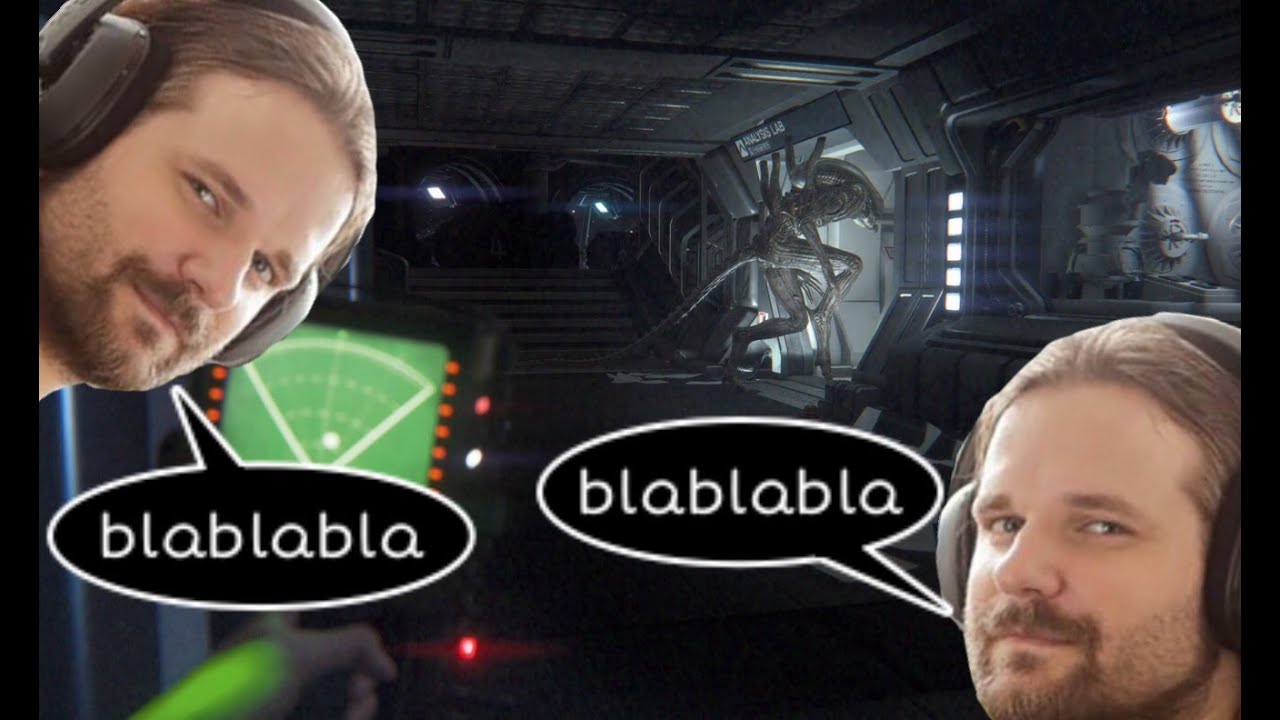 Gronkh zeigt seine unveröffentlichten Let's Plays #02 - YouTube