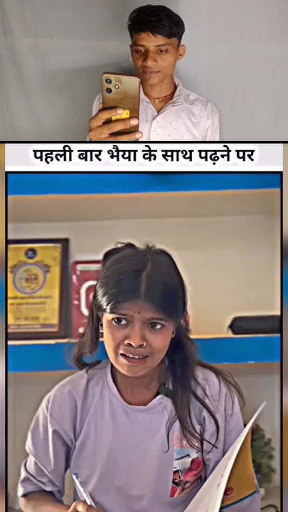 try not to laugh challenge 🤣 pt 97 #funny #challenge #react #memes #shorts - YouTube